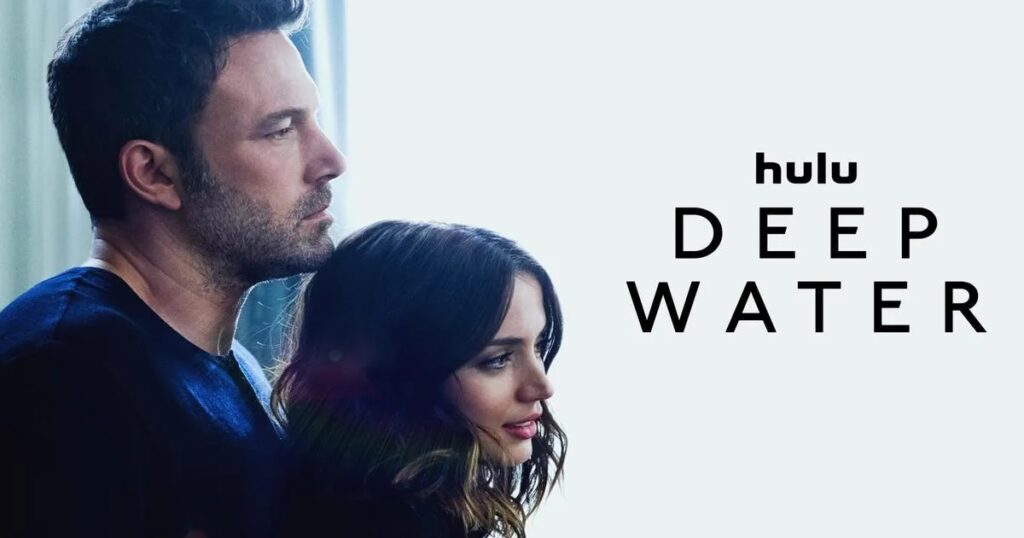 Reseña de la Película Run de Netflix - Aztechin