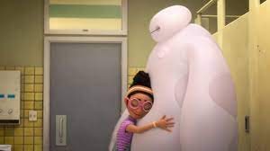 Reseña de Baymax! ofrece algo entretenido, emocionante y fresco pero ...