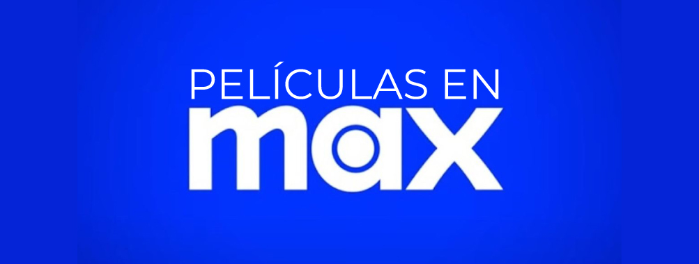 Las mejores películas de acción en Max - Aztechin